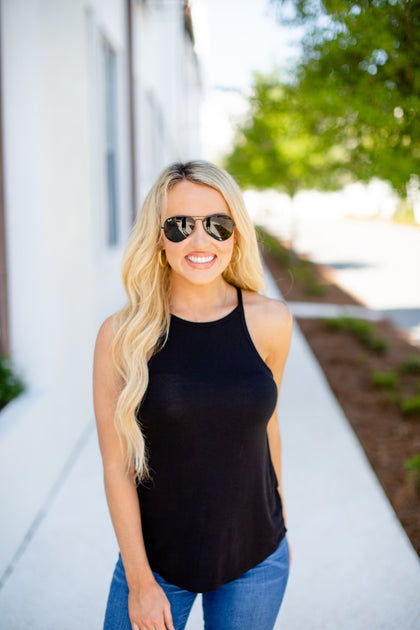 Tops – Shop Legacy Lane